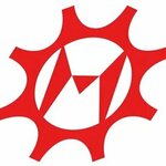 Мотозвезда (shosse Entuziastov No:1Б, territoriya Zapadnaya Kommunalnaya Zona), motosiklet tamiri  Balaşiha'dan