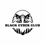 Black Cyber Club (Lenina Avenue No:84А, Tula), bilgisayar kulübü  Tula'dan
