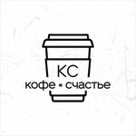 Happycoffee (Mikhaila Nagibina Avenue No:29), çay-kahve makinaları, otomatları  Rostov‑na‑Donu'dan
