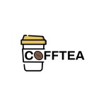 Cofftea (ulitsa Krasny Put No:139А/1), otomat makinaları firmaları  Omsk'tan