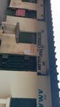 Getrudes Hair Salon (Chilimbulu Road No:76), kuaförler  Zambiya'dan