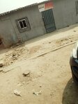 Ende (Luanda, Rua do Comandante Cantiga), elektrik ve elektrikli ürün mağazası  Loanda'dan