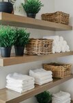 Head Mind SPA (Pluschikha Street No:30), spa  Moskova'dan