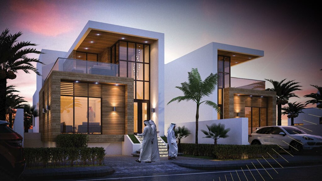 Danışmanlık hizmetleri Sumou Tower, , foto