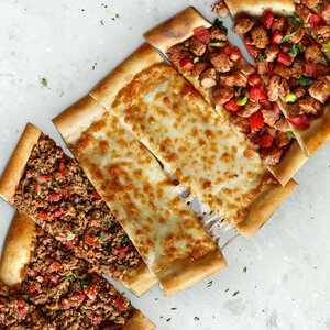 Restoran Pidem, Kuşadası, foto