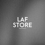 Laf Store (Trnavskaya ulitsa No:3/5), elektronik eşya mağazaları  Balakovo'dan
