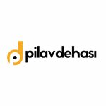 Pilav Dehası Halkalı (İstanbul, Küçükçekmece, İkitelli Cad., 138), yemek şirketleri  İstanbul'dan