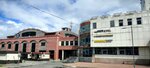 Туалет (Mira Avenue No:231), tuvalet  Sakhalinsk'ten