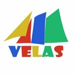 Velas (No:31, Sukhanovo Village, Urozhay Gardening Partnership), anaokulları  Moskova ve Moskovskaya oblastından