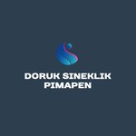 Doruk Sineklik Pimapen (İstanbul, Beylikdüzü, Yakuplu Mah., Mareşal Fevzi Çakmak Cad., 35), montaj ekipmanları  İstanbul'dan