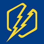 Электродом (Avtomagistral Moskva - Nizhniy Novgorog Highway No:вл19М, Reutov), elektrik ve elektrikli ürün mağazası  Reutov'dan