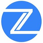 Zemi-nsk (Prigranichnaya ulitsa No:1), elektrik ürünleri  Novosibirsk'ten