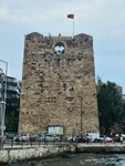 Sinop Kalesi (Sinop, Sinop Merkez , Meydankapı Mah., Kurtuluş Cad., 51), turistik yerler  Sinop'tan