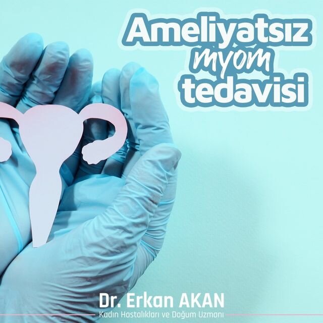 Özel muayenehaneler Dr. Erkan Akan, İstanbul, foto