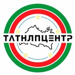 Tatnlpcenter (Vishnevskogo Street No:26к1), kişisel gelişim merkezi  Kazan'dan