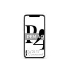 Rem40 (Slavskogo Street No:1), telefon tamir servisi  Obninsk'ten