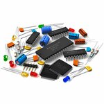 Electronics (Department of Cochabamba, Provincia de Cercado, Cochabamba, Calle Uruguay, 373), elektronik cihaz ve parça firmaları  Cochabamba'dan