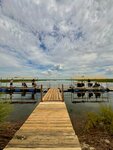 Zhaylaukol fishing base (Qaraǵandy oblysy, Nura aýdany, Zharaspayskiy selskiy okrug), avcılar ve balıkçılar  Karağandı eyaletinden