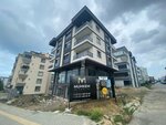 Butik Gayrimenkul Danışmanlık (Samsun, Atakum, Alaçam Cad., 120B), emlak ofisi  Atakum'dan