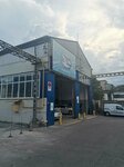 Caraus E.D. (Chisinau, sectorul Botanica), otomobil camları  Kişinev'den