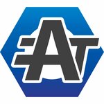 Algoritm Tochnosti (ulitsa Tevosyana No:25), metal işleme ekipmanları  Elektrostal'den