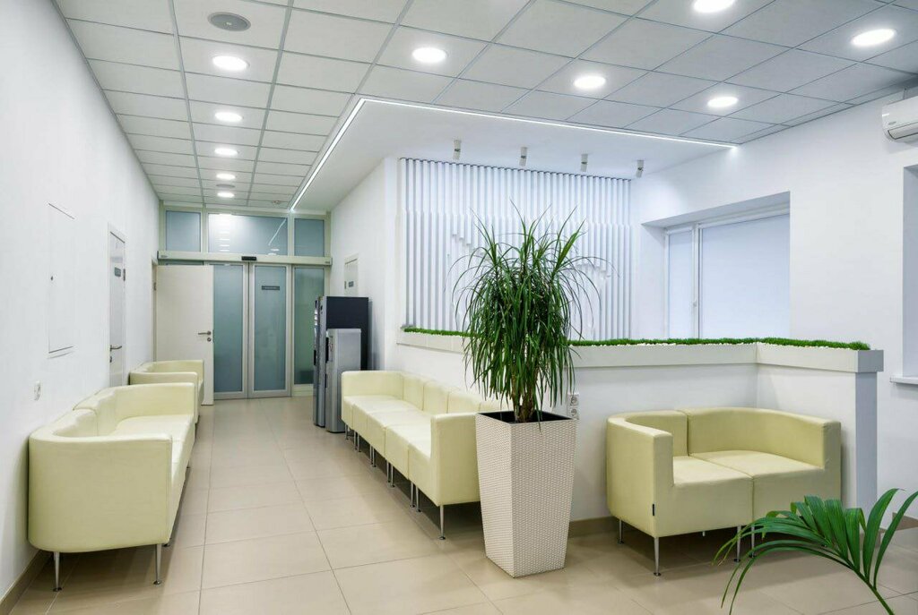 Psikolojik yardım merkezleri New life, Moskova ve Moskovskaya oblastı, foto