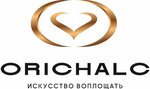 Orichalc (Leningrad Region, Vsevolozhckiy DIstrict, Koltushskoye gorodskoye poseleniye, derevnya Tokkari), merdiven ve korkuluklar  Saint‑Petersburg ve Leningradskaya oblastından