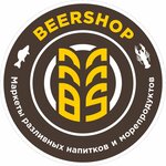 Beer Shop (ulitsa Sverdlova No:2Г, poselok Komarovka), alkollü içecekler  Rostovskaya oblastından