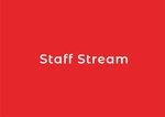 Staff Stream (Sibgata Khakima Street No:51), i̇nsan kaynakları şirketleri  Kazan'dan
