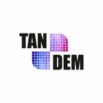 Tandem (16th Parkovaya Street No:26к3, Moscow), dijital baskı  Moskova'dan