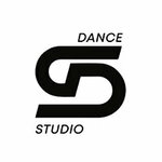 Saxar Dance Studio (Rechnikov Street No:15к1), dans okulları  Moskova'dan