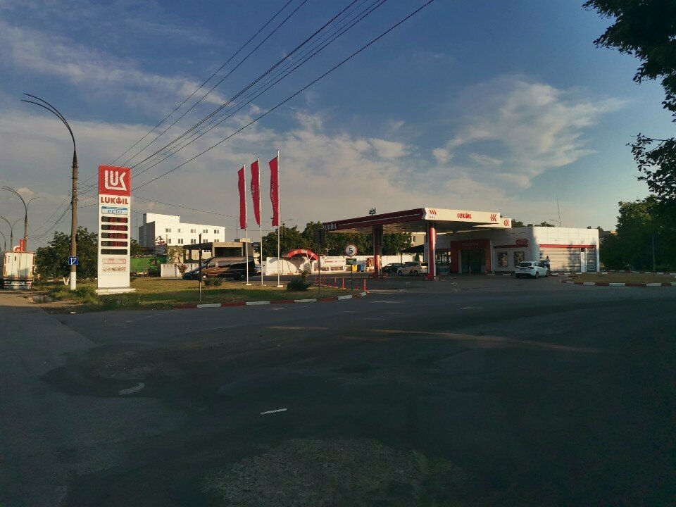 Otomobil yedek parçaları Stalmag Srl, Kişinev, foto