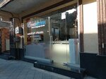 Promotion (Autonomous Republic of Adjara, Batumi, General Mazniashvili Street), reklam ajansları  Batum'dan