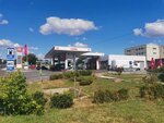 Break (strada Calea Ieșilor No:28, Chisinau), kahve otomatı  Kişinev'den