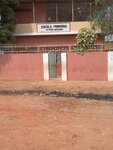 Escola Primária Yasa (Luanda Province, Municipality of Luanda, Prenda), i̇lkokul  Loanda'dan
