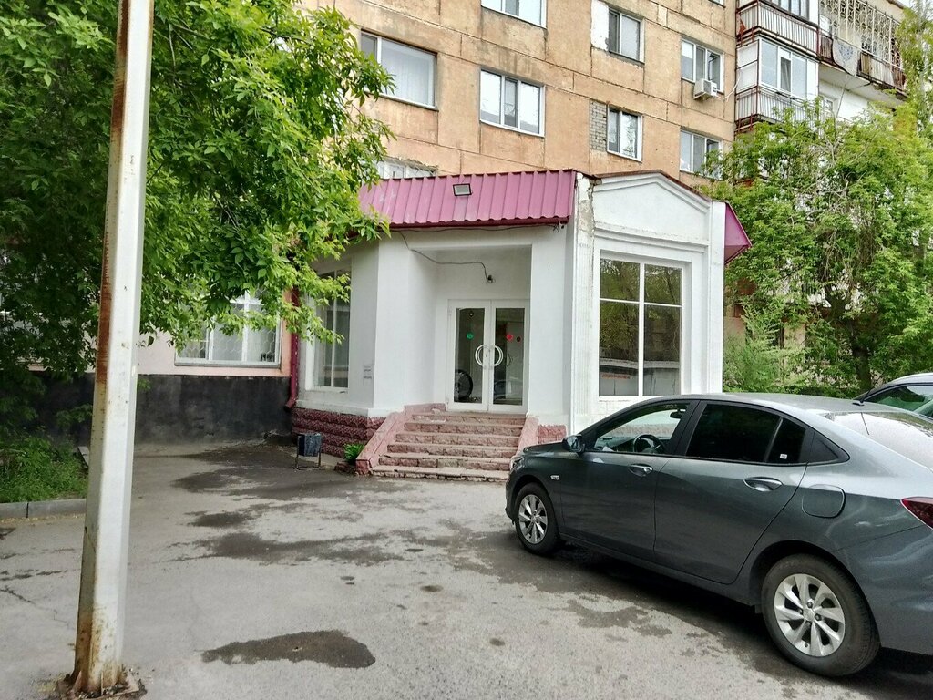 Muhasebeciler KazInvoice Calculation and Accounting Service, Pavlodar, foto