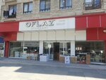Oflaz Grup (Hacettepe Mah., Ulucanlar Cad., No:34, Altındağ, Ankara), ayakkabı firmaları  Ankara'dan