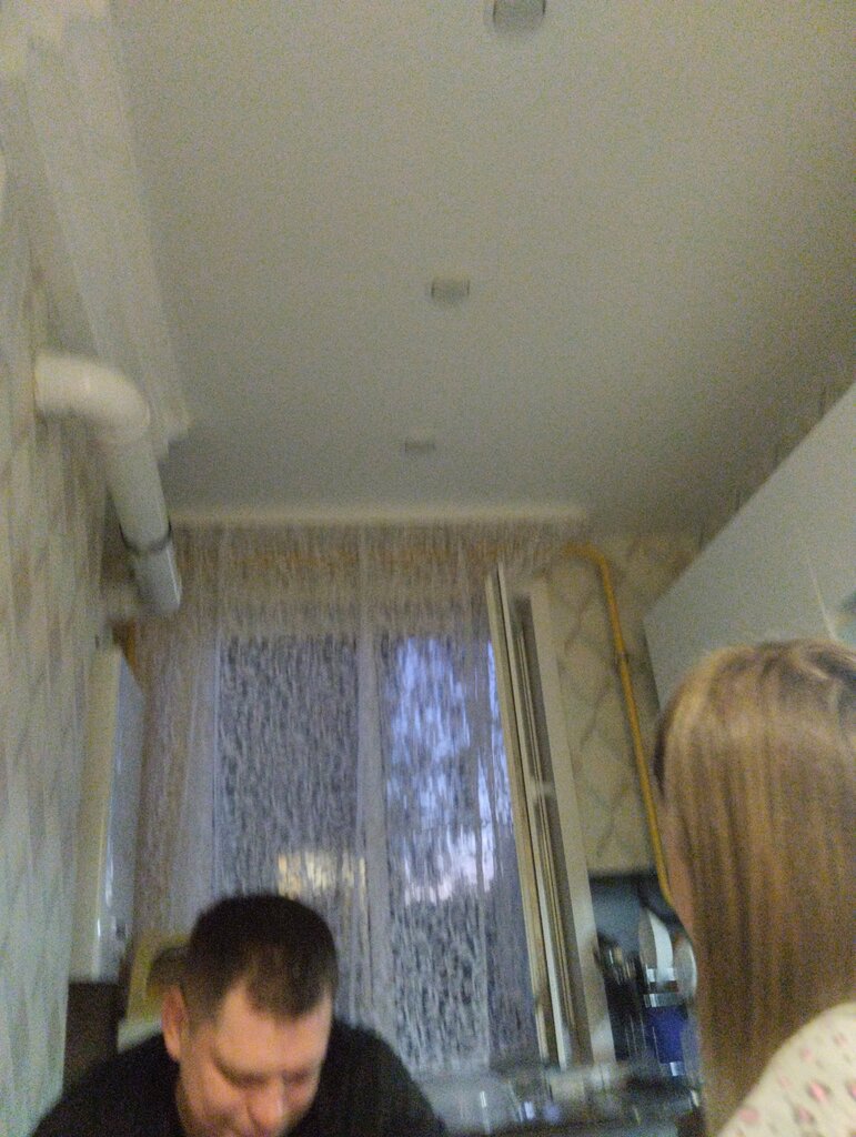 Toplu taşıma durağı СНТ Интеграл, Saint‑Petersburg ve Leningradskaya oblastı, foto