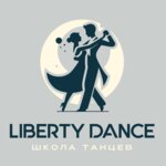 Liberty Dance (Severnoye Highway No:22), dans okulları  Ramenskoye'den
