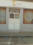 Zona Dia (Luanda Province, Municipality of Luanda, Miramar), satış ofisi  Loanda'dan