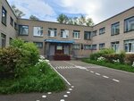 Kindergarten № 107 Korablik (Arkhangelskaya Street No:116), anaokulları  Cherepovets'ten