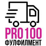 Pro100 (Kashirskoye shosse, 26-y kilometr No:22), müşteri memnuniyeti  Vidnoye'den