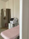 Epi plaza (prospekt Gagarina No:22), güzellik salonu  Smolensk'ten