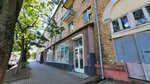 Трикотажные изделия (Kastrychnickaja Street No:8), örme üretimi  Minsk'ten