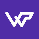 Web & Print Solutions (Demetre Tavdadebuli Street No:92), web tasarım hizmetleri  Batum'dan
