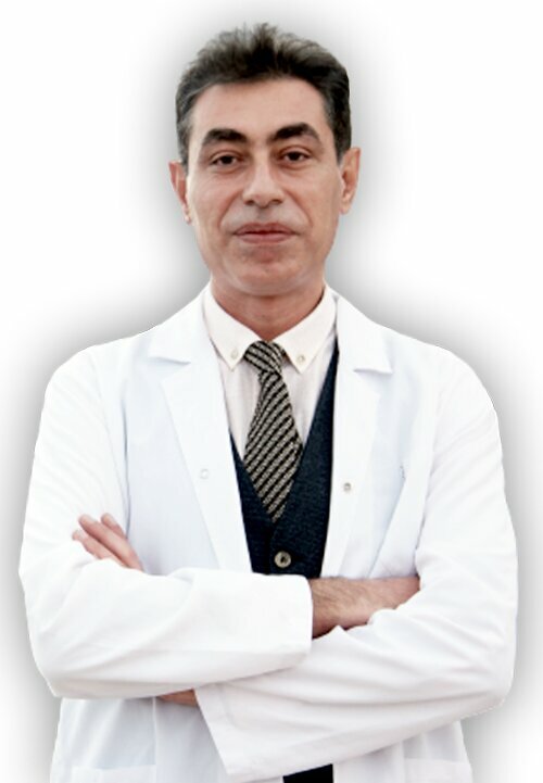 Özel muayenehaneler Op. Dr. Onur Dede, Antalya, foto