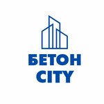 Бетон Сити (Zavodskaya Street No:46А), beton ve beton ürünleri üreticileri  Yekaterinburg'dan