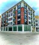 Özer Cam Balkon (Balıkesir, Karesi, 2. Sakarya Mah., Esen Sok., 1), cam atölye  Balıkesir'den