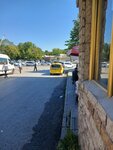 Öz Muş Taksi (Muş, Muş Merkez , Minare Mah., Belediye Cad.), taksi  Muş'tan
