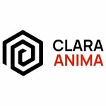 Clara Anima (Tallinn, Vesivarava street, 50), i̇nternet pazarlama şirketi  Tallin'den